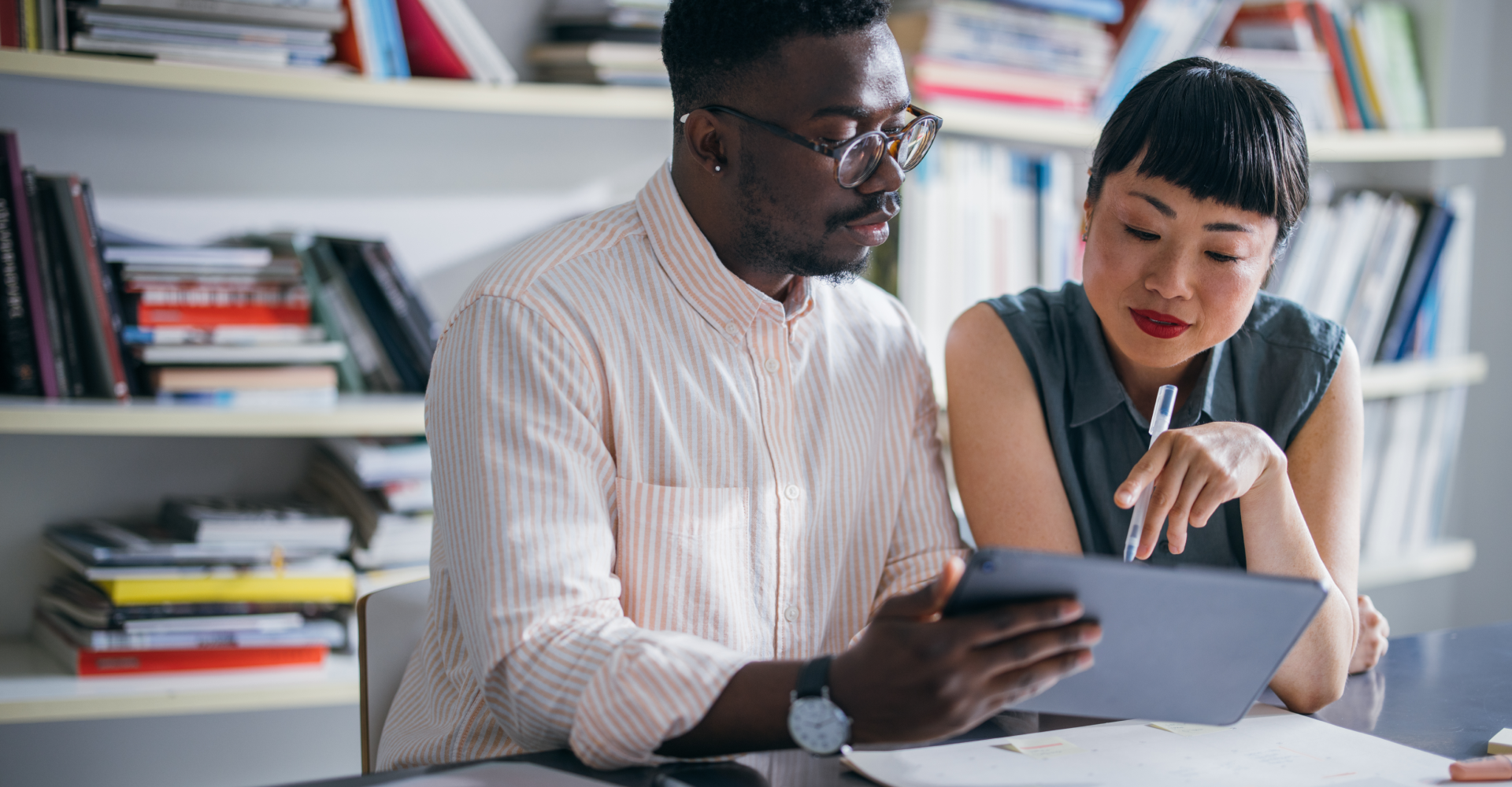 Creating an Audit-Ready ESG Program | AMCS
