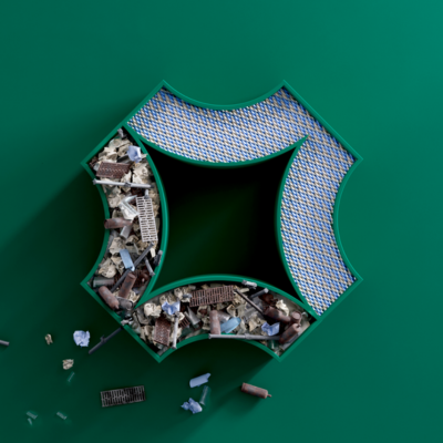 Performance Sustainability Software and Intelligence | AMCS Group