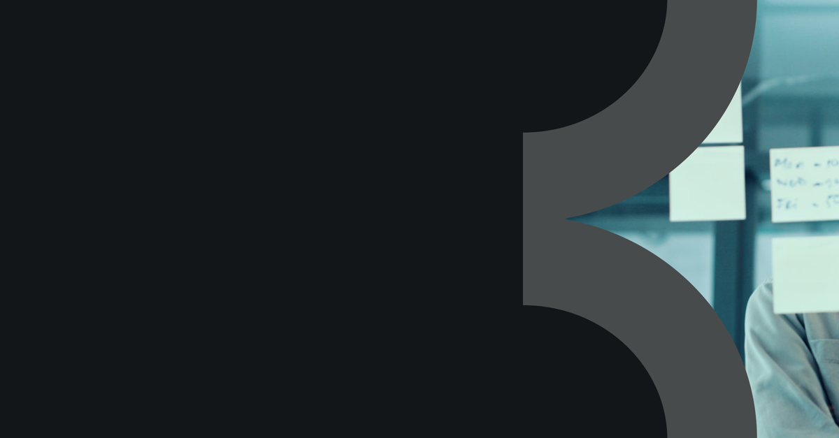 How To Build An Effective ESG Strategy | AMCS