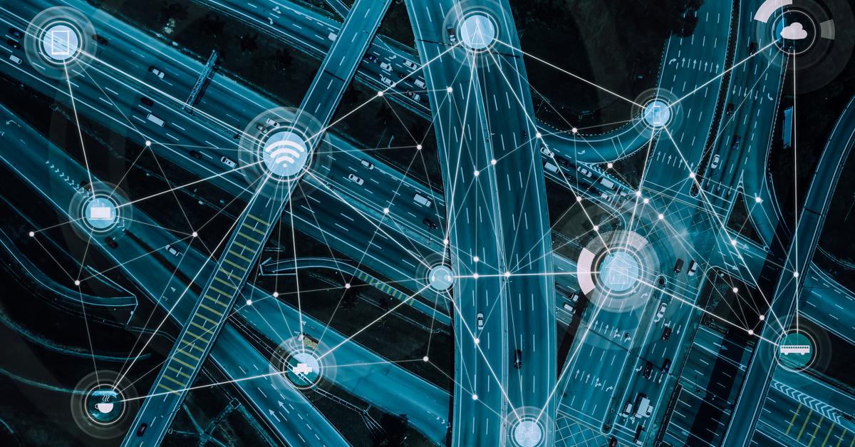 Dossier Systems | Fleet Maintenance Software | AMCS