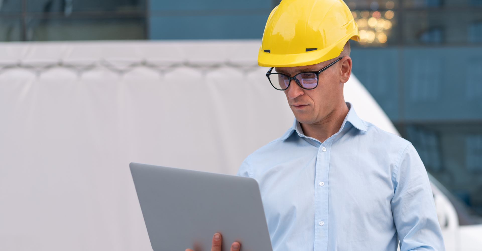 Safety KPIs Improve Incident Management | AMCS | AMCS