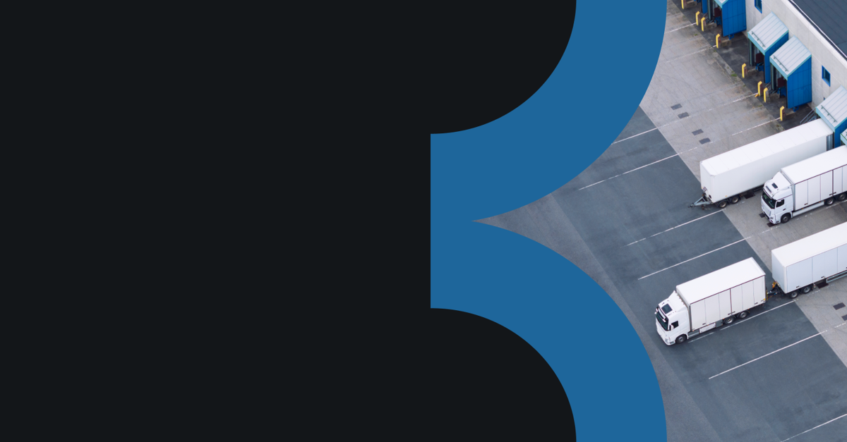 Expert Strategies for Streamlining Fleet Inventory Management: Key ...