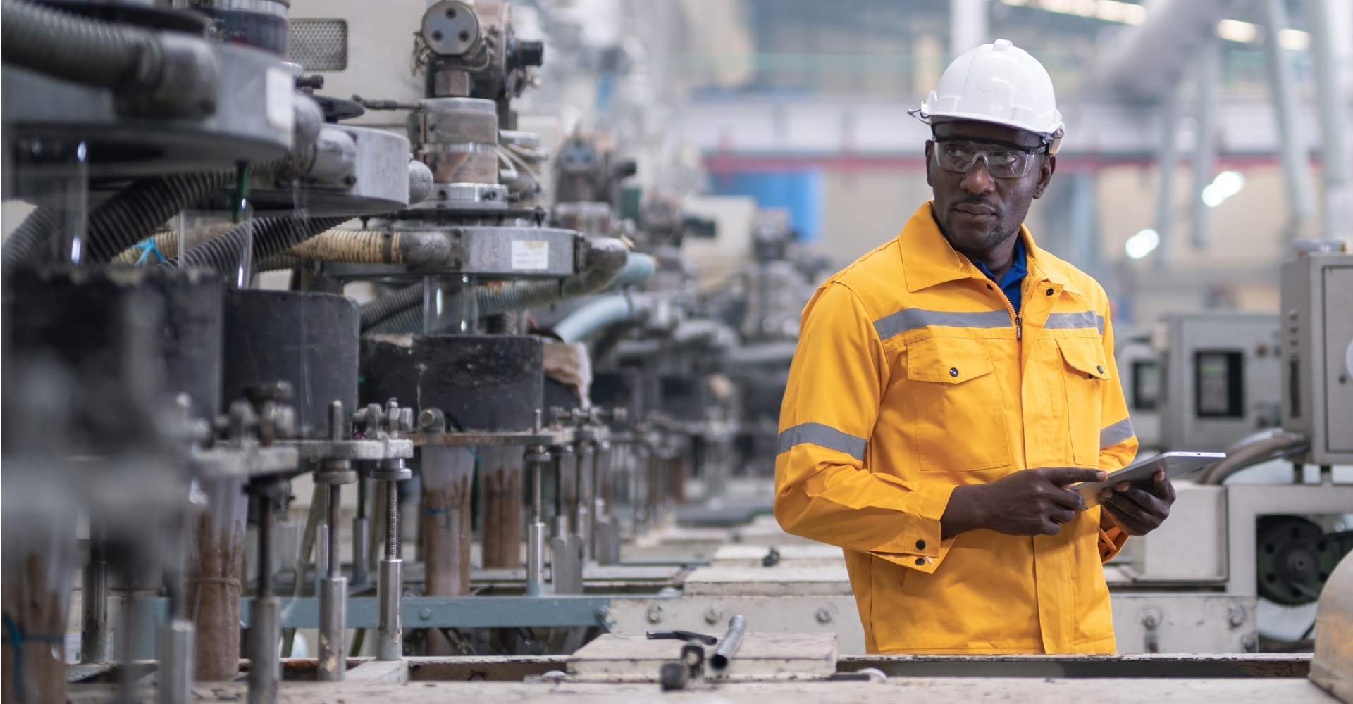 Wastedge Brochure | AMCS