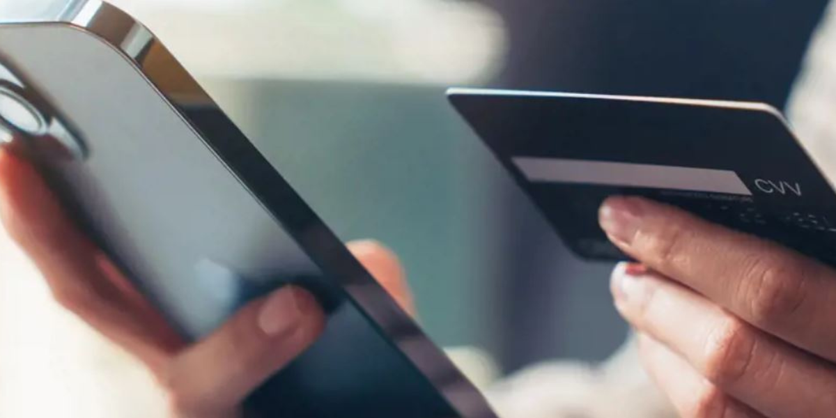 AMCS Pay Webinar for TRUX Customers | AMCS