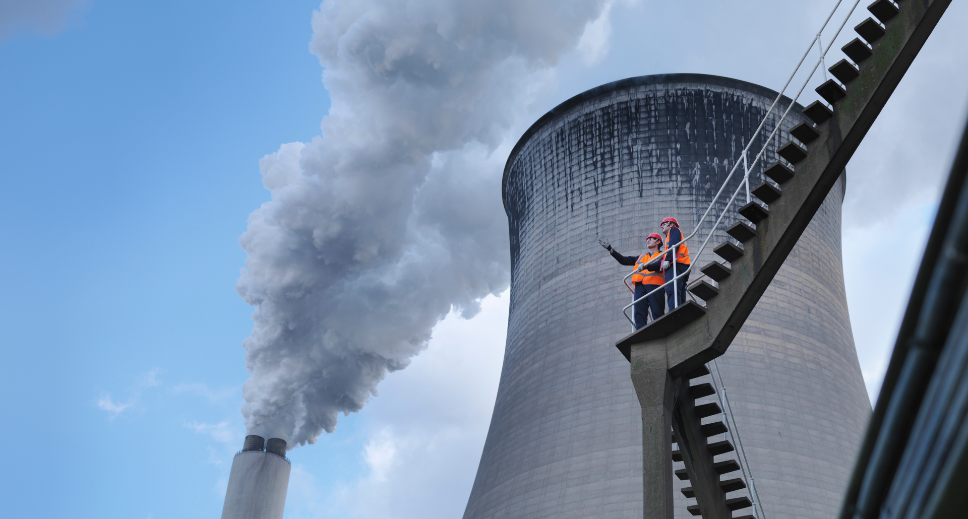 What is Carbon Accounting? - Importance & Benefits | AMCS | AMCS Group