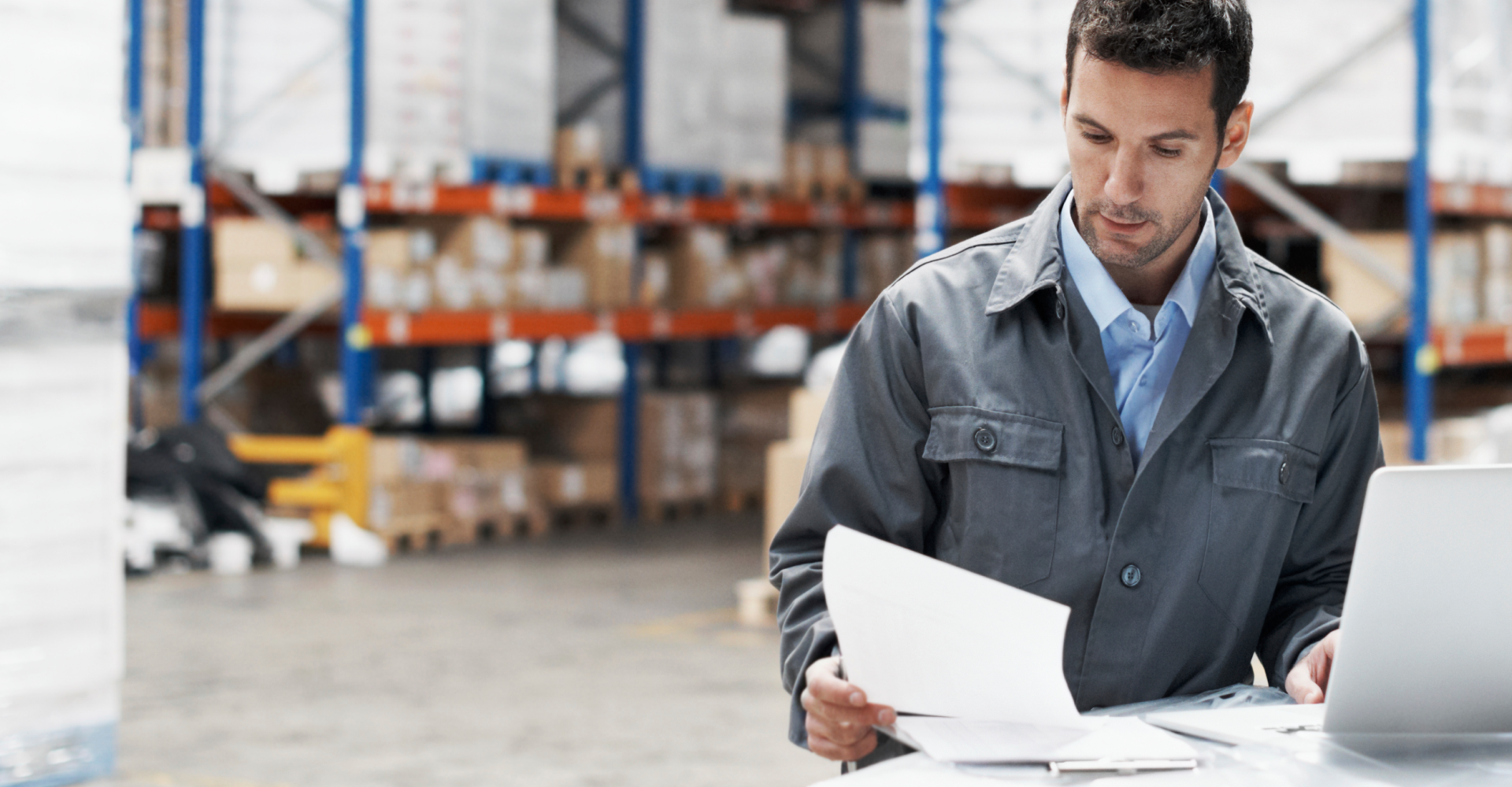 AMCS promotes health & safety and self-management with Assistor-Uuttera ...