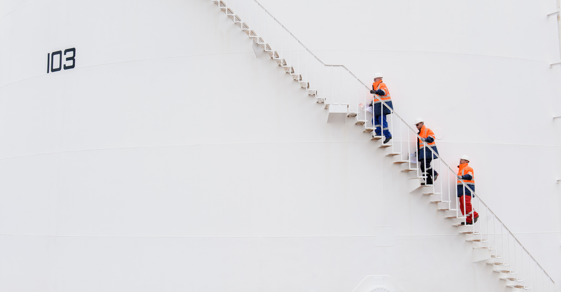 GRI Framework: What Is It & Why Is It So Popular? | AMCS