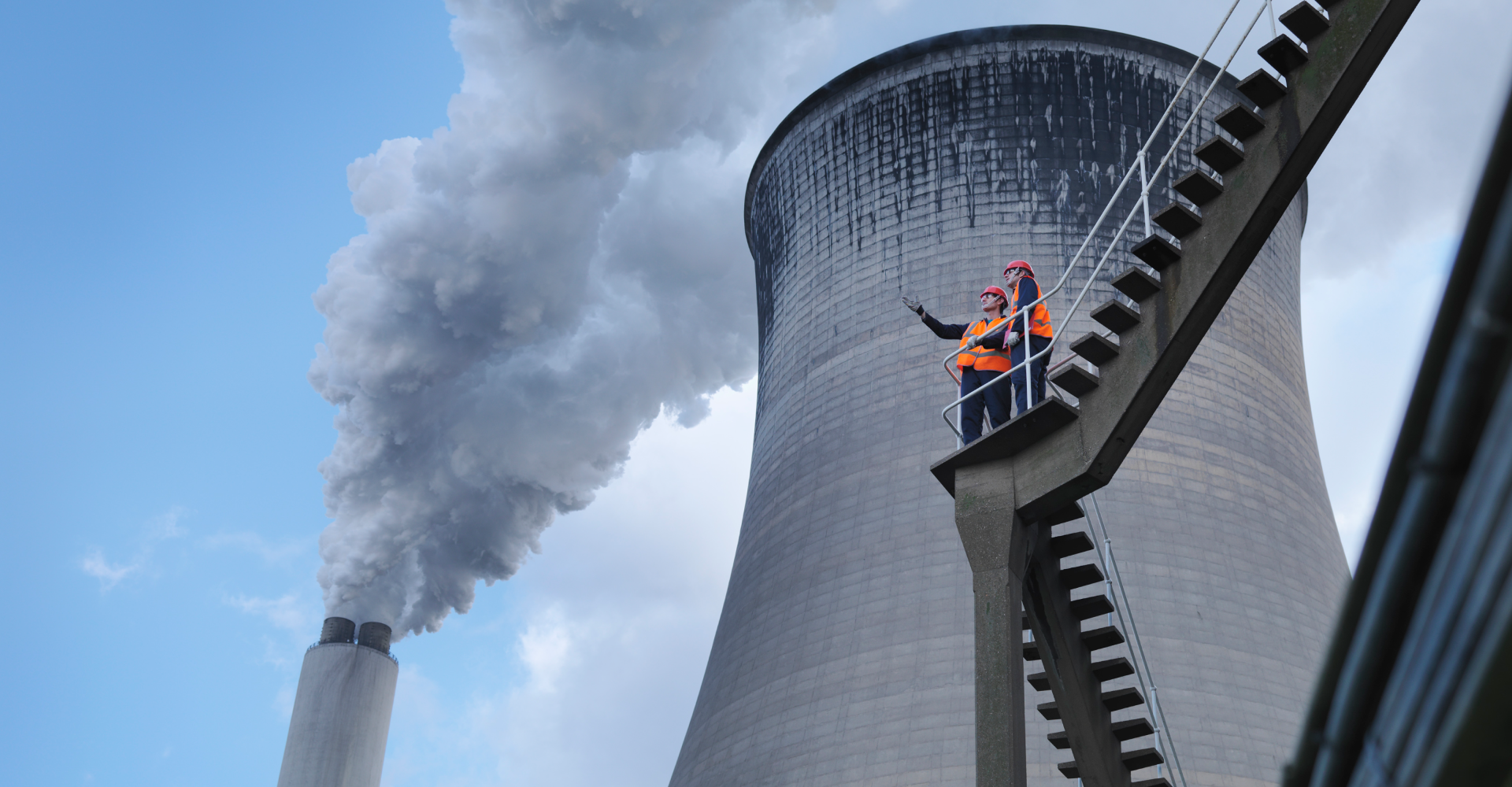 What is the National Greenhouse and Energy Reporting Scheme (NGER)? | AMCS