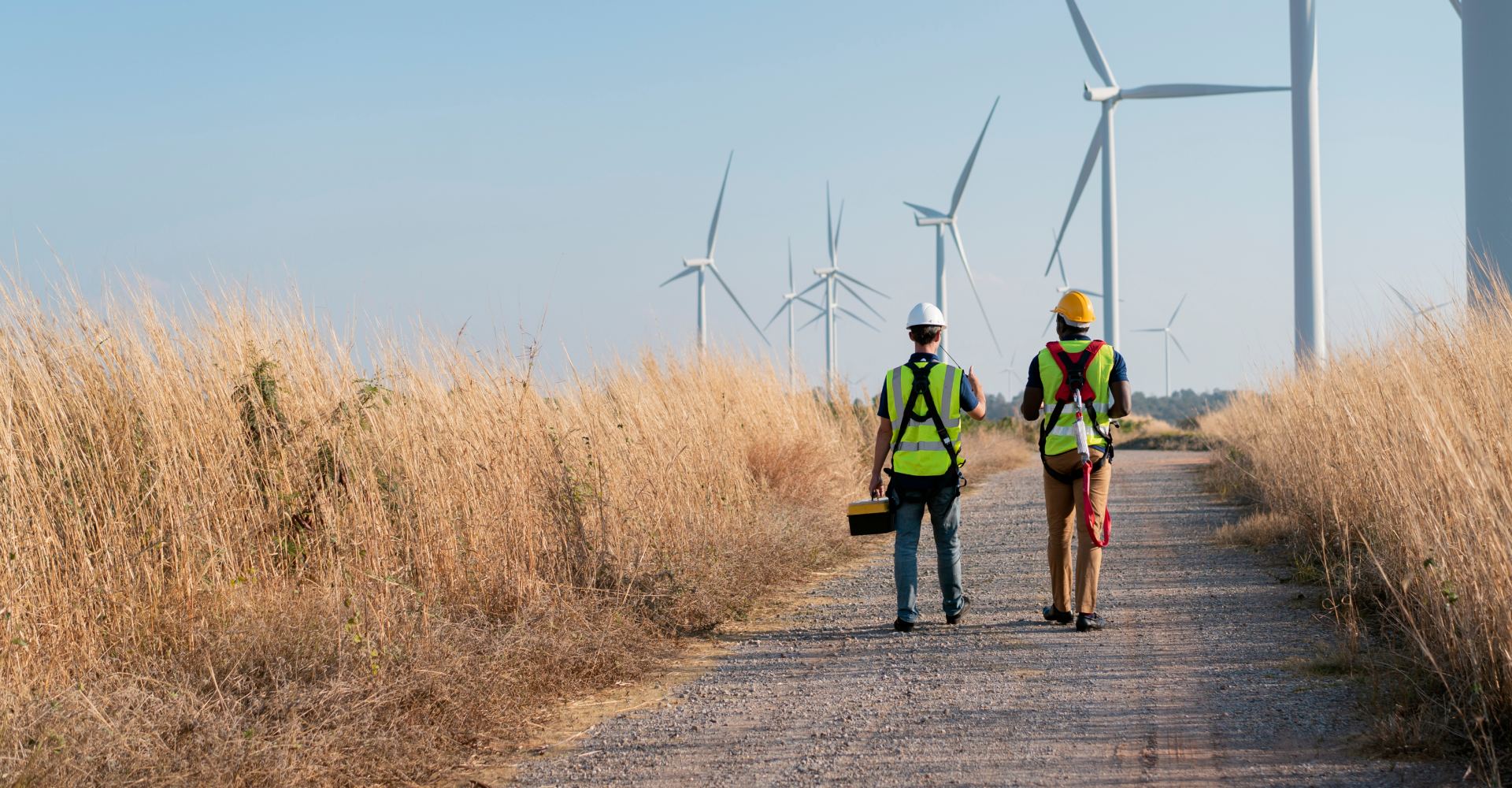 What are the Australian Sustainability Reporting Standards (ASRS ...