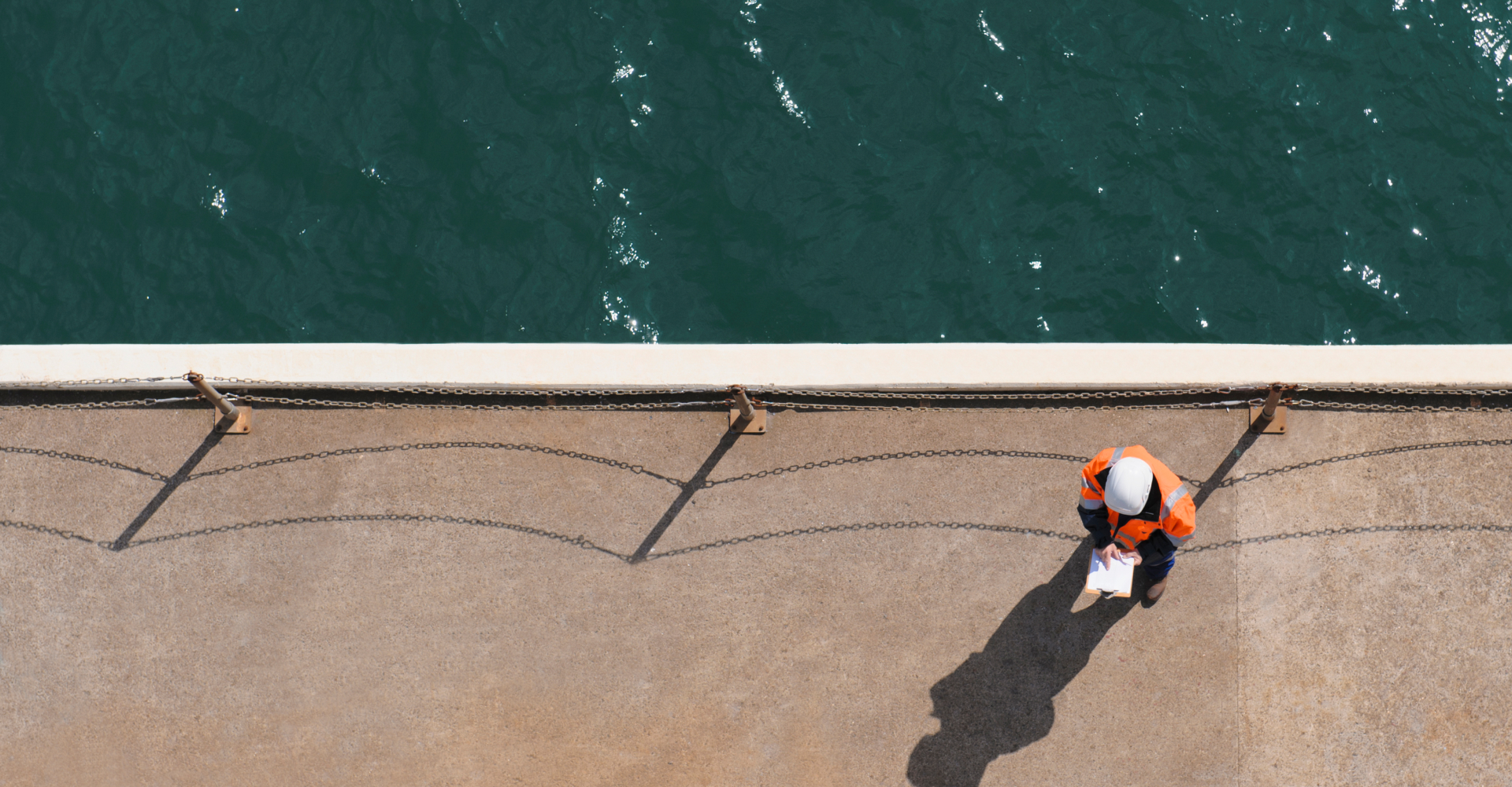 Your ABC guide to ESG reporting | AMCS