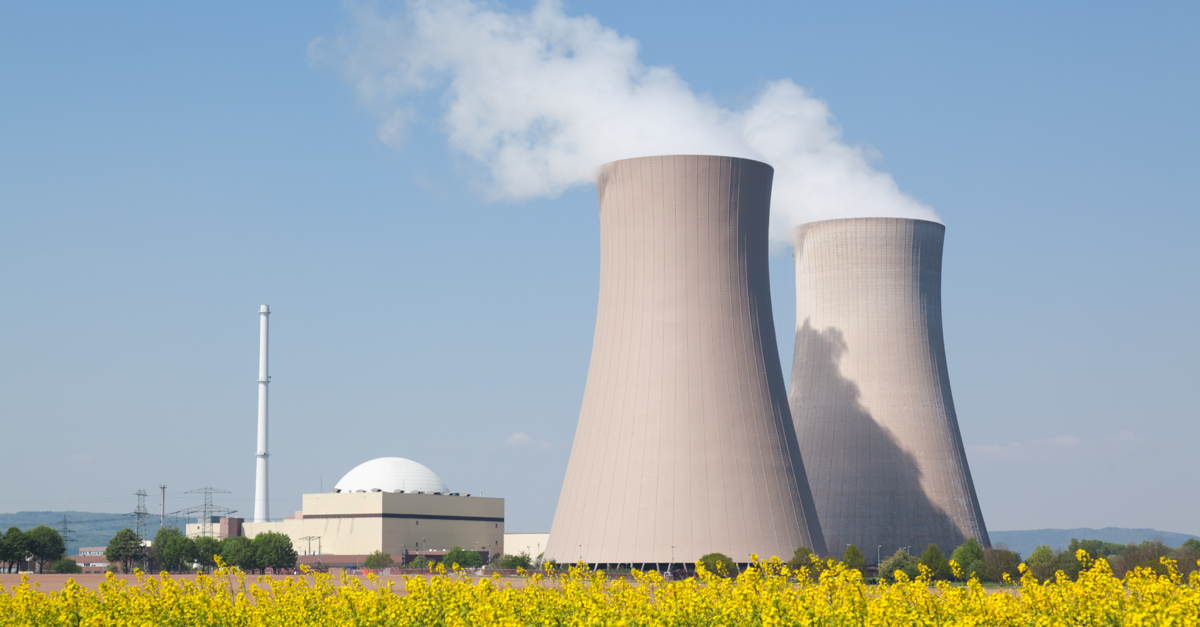 software de gestión de emisiones | Grupo AMCS