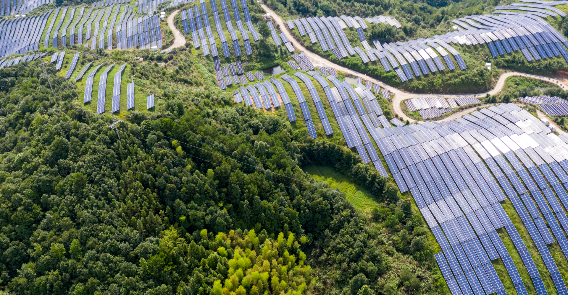 Australian sustainability reporting standards explained | AMCS