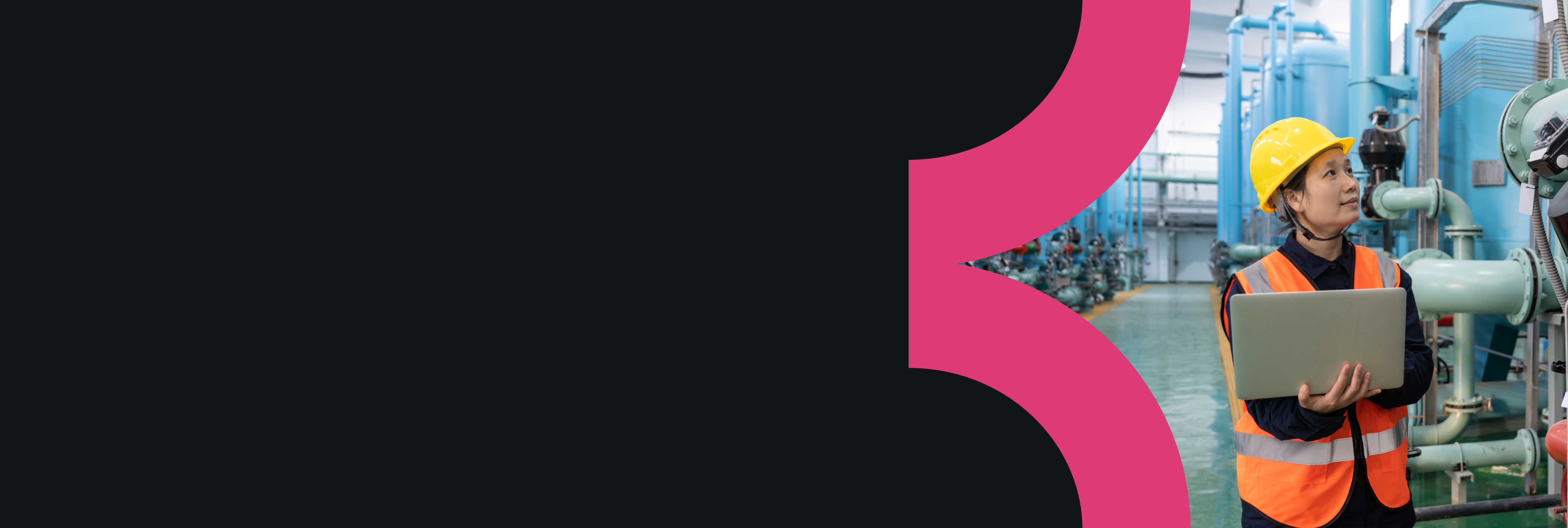 INEOS Köln: Achieving Zero-Incident Goals with AMCS EHS Software | AMCS | AMCS