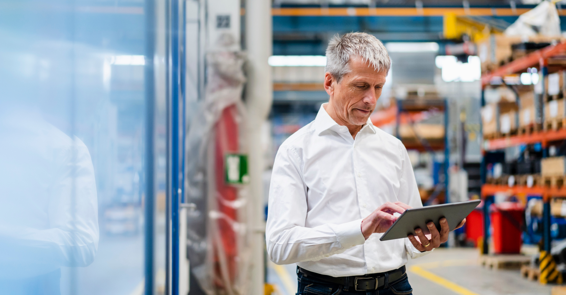 The complete guide to ISO 37301 certification for your compliance ...