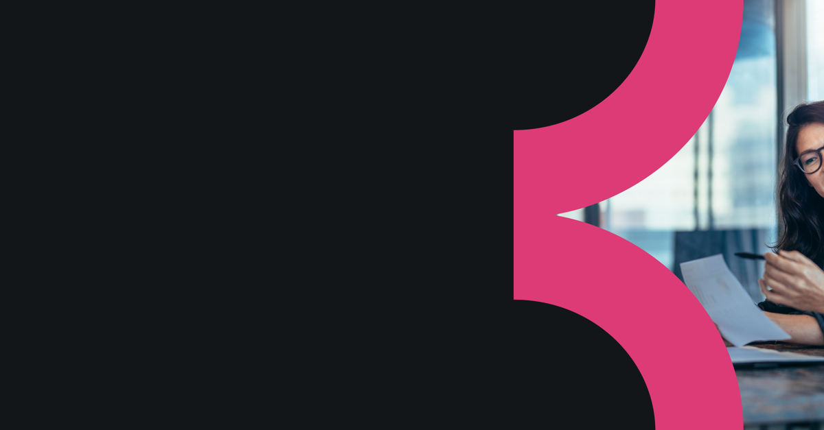 DATEV: Gestionar con éxito la seguridad de los productos químicos ...