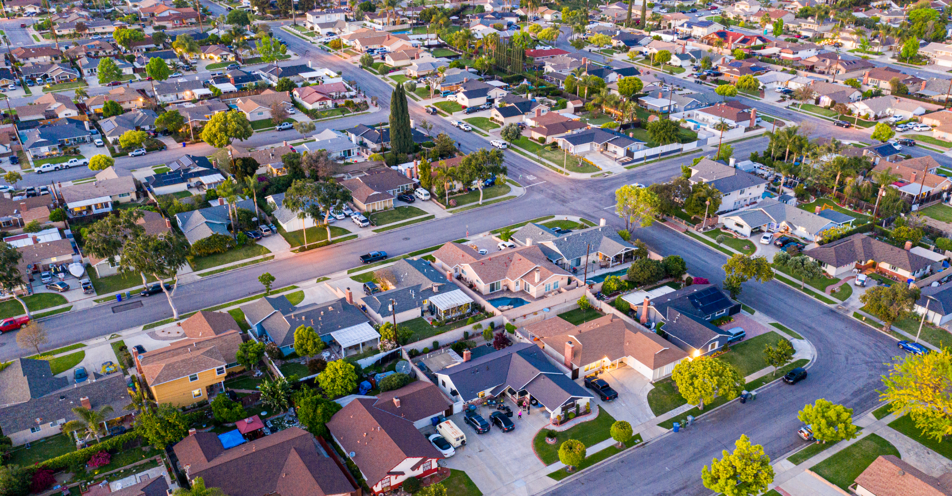 What You Need to Know About GRESB Reporting | AMCS