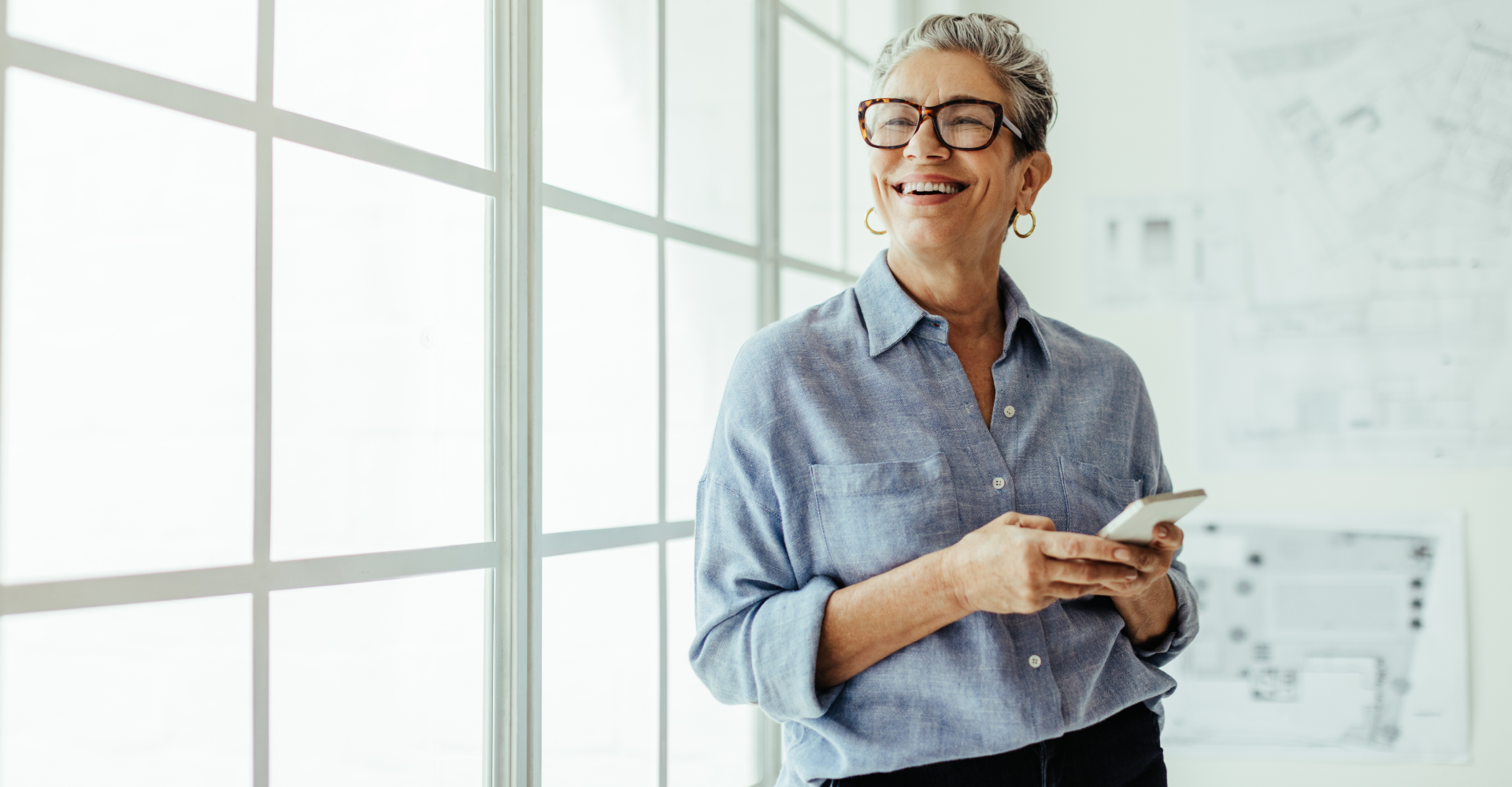 12 benefits of performance sustainability management | AMCS