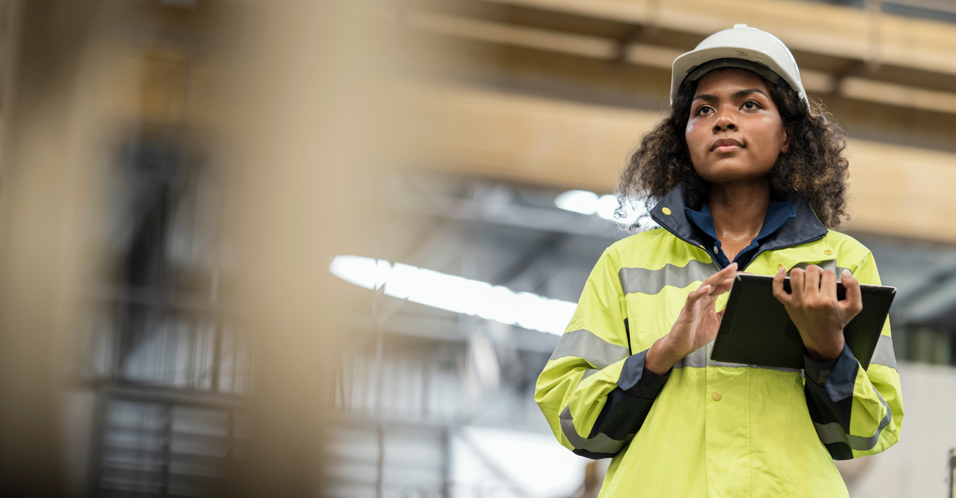 5 proven strategies to prevent work accidents | AMCS
