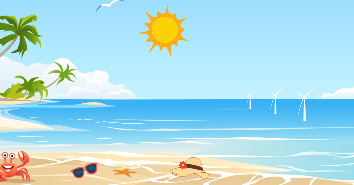 AMCS Platform Summer Release 2023 - Waste & Recycling software solution ...