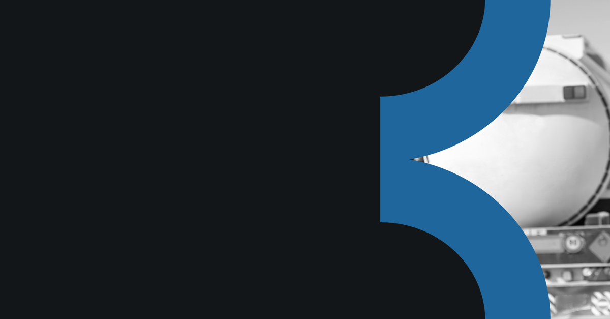 Fuel Distribution Software | AMCS Group