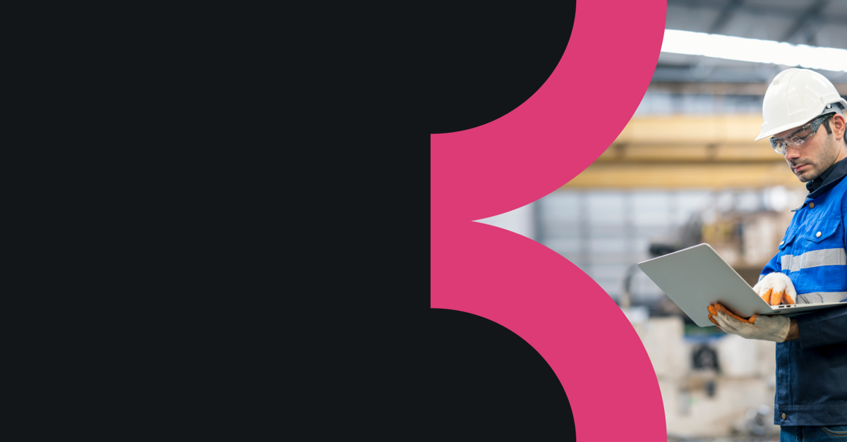 Comment choisir le bon logiciel EHS | Webinar on-demand | Groupe AMCS