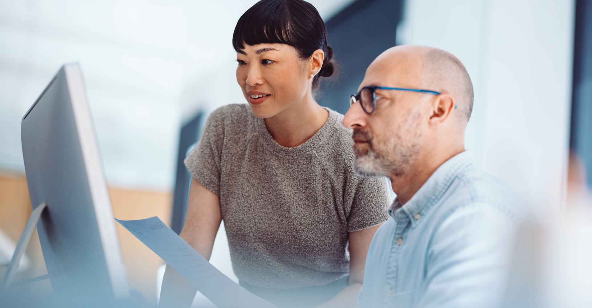 AMCS Platform for Municipalities | AMCS