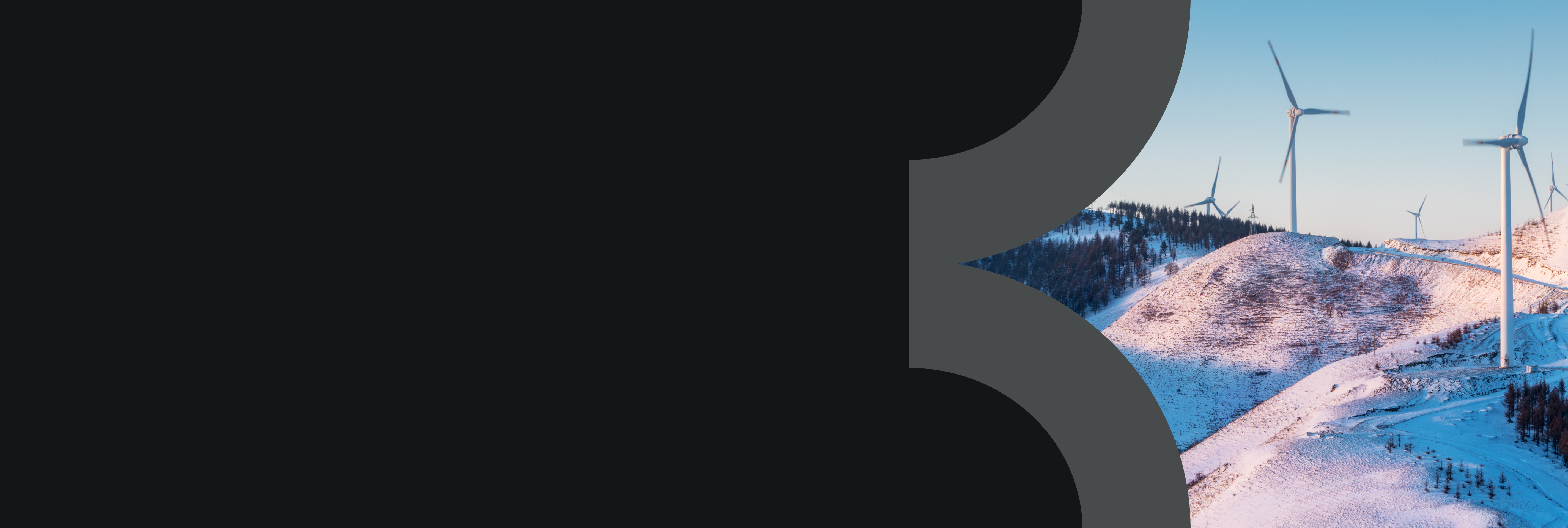 AMCS Platform Winter 2024 Release | AMCS