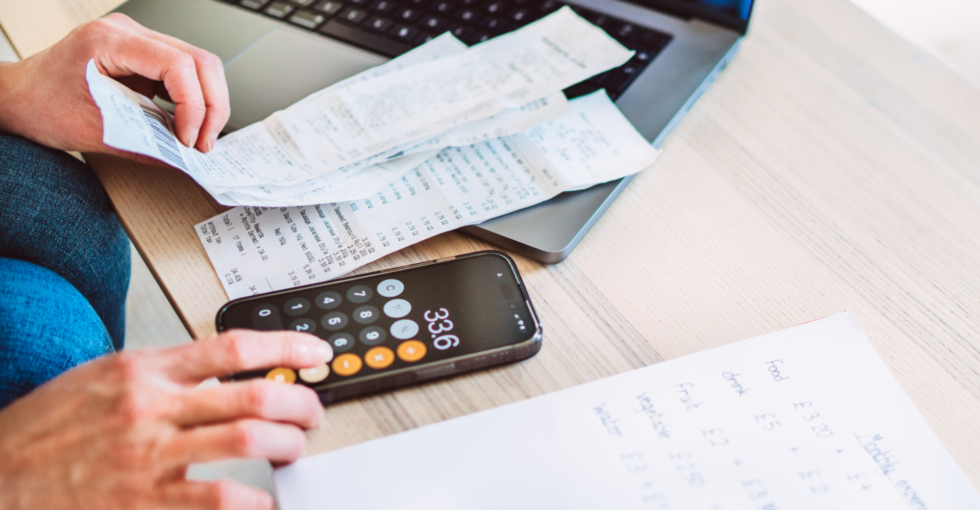 Utility Billing Solution Brochure | AMCS