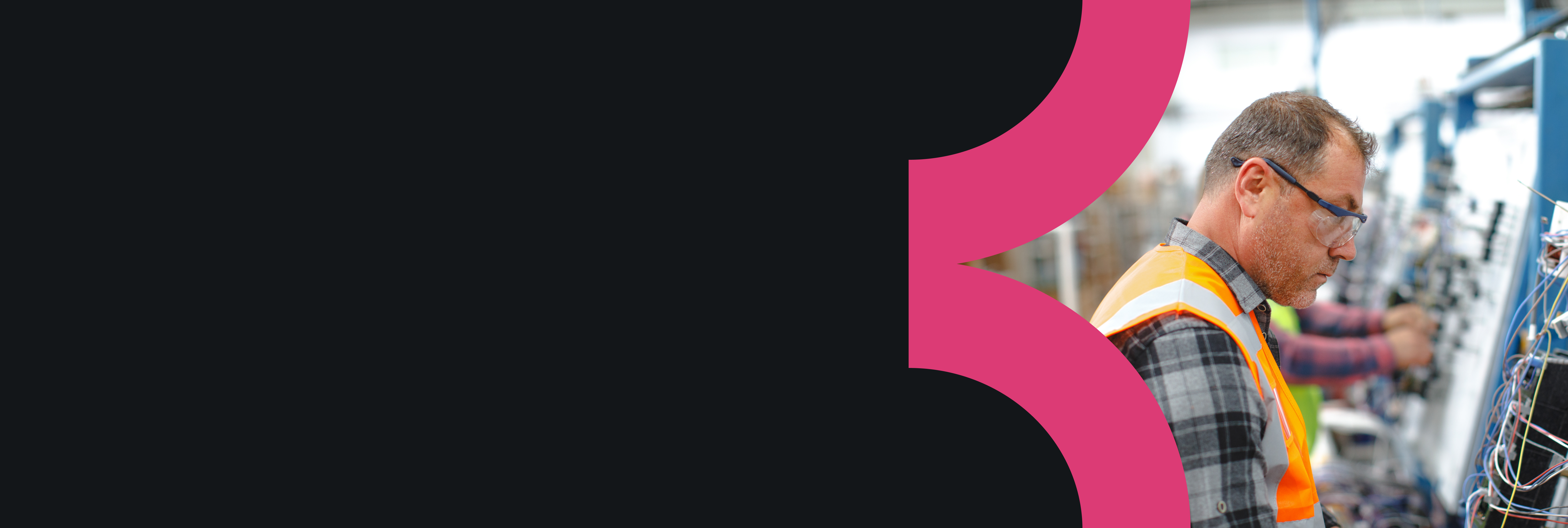 Voith Case Study | Corporate Sustainability Made Simple | AMCS | AMCS