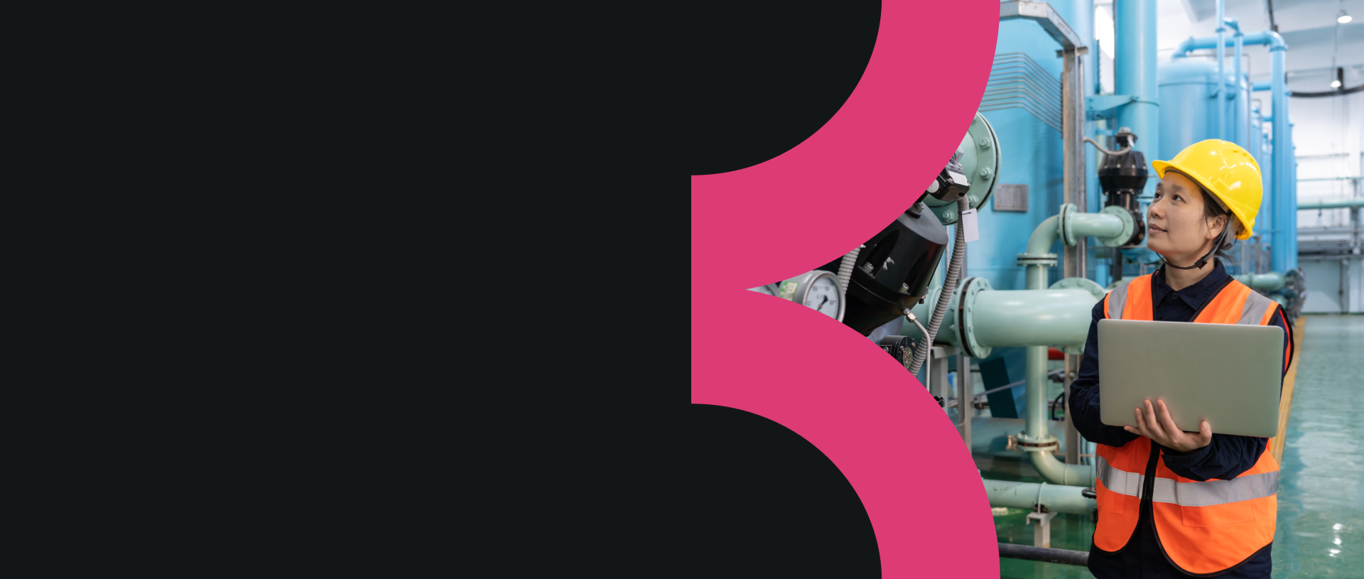 A 360° solution for your EHS work | Webinar on-demand | AMCS Group