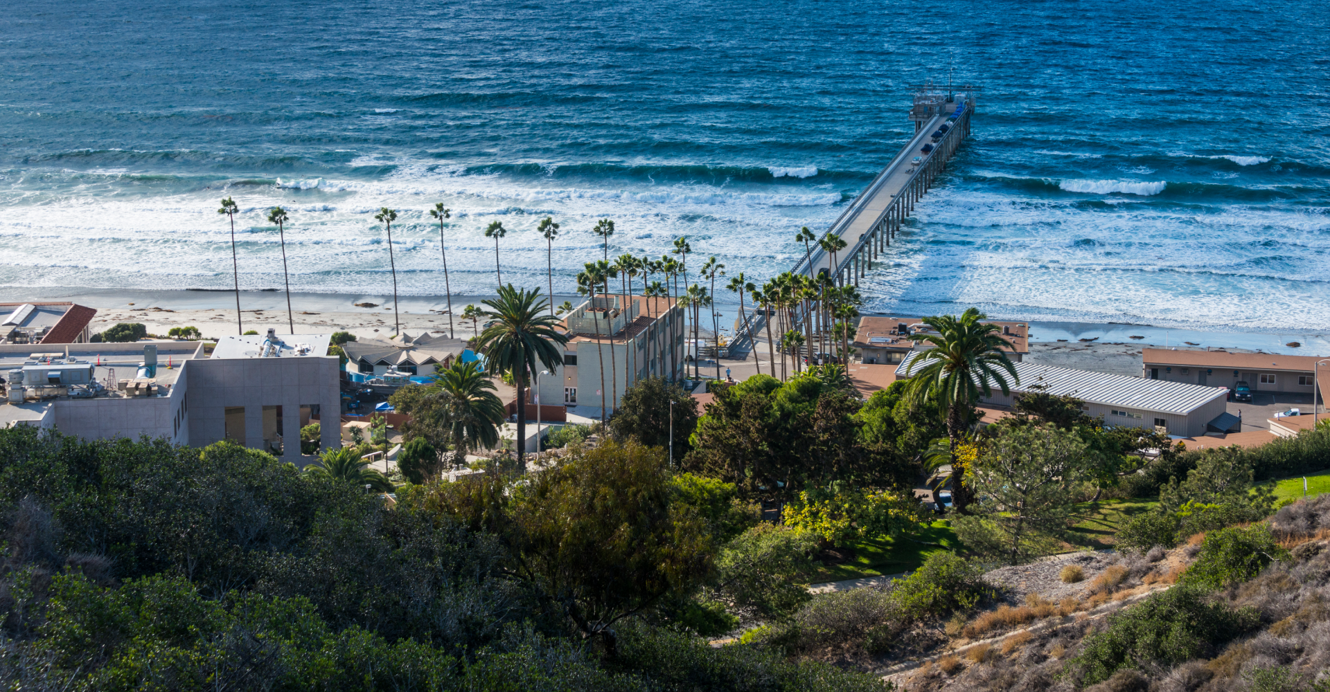 AMCS to Showcase Performance Sustainability and Metals Recycling ...