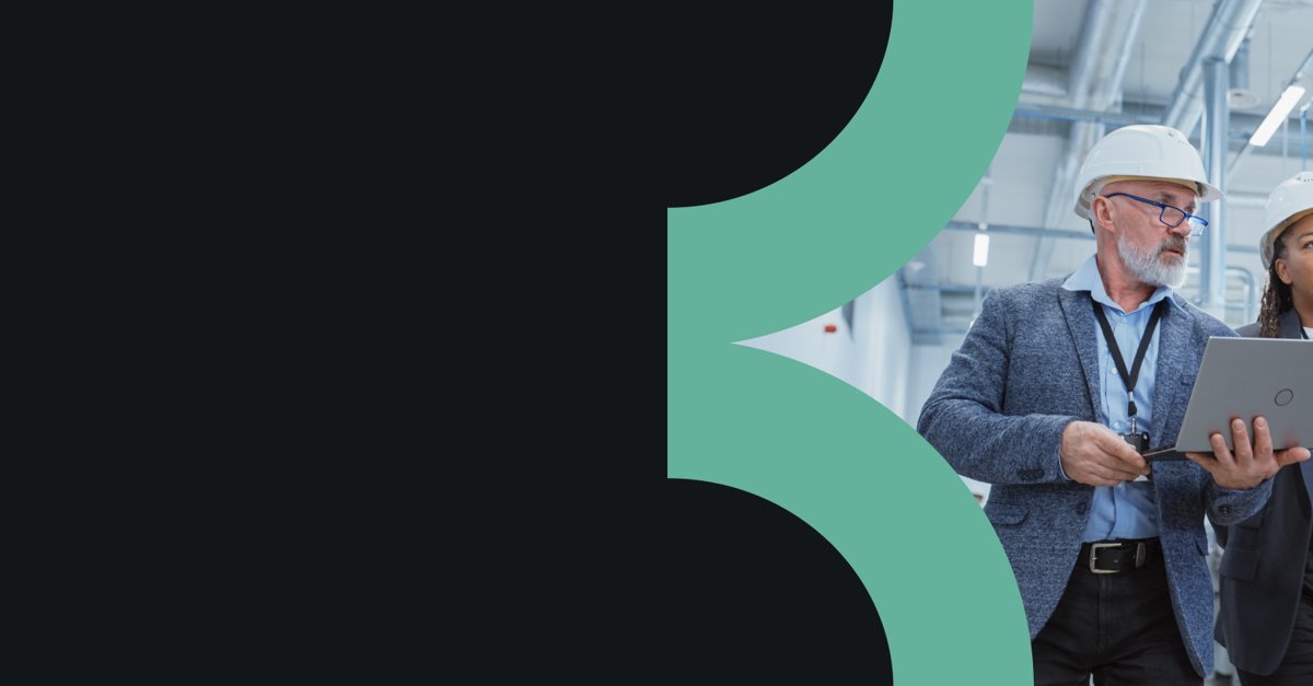 EHS Management Software | AMCS Group