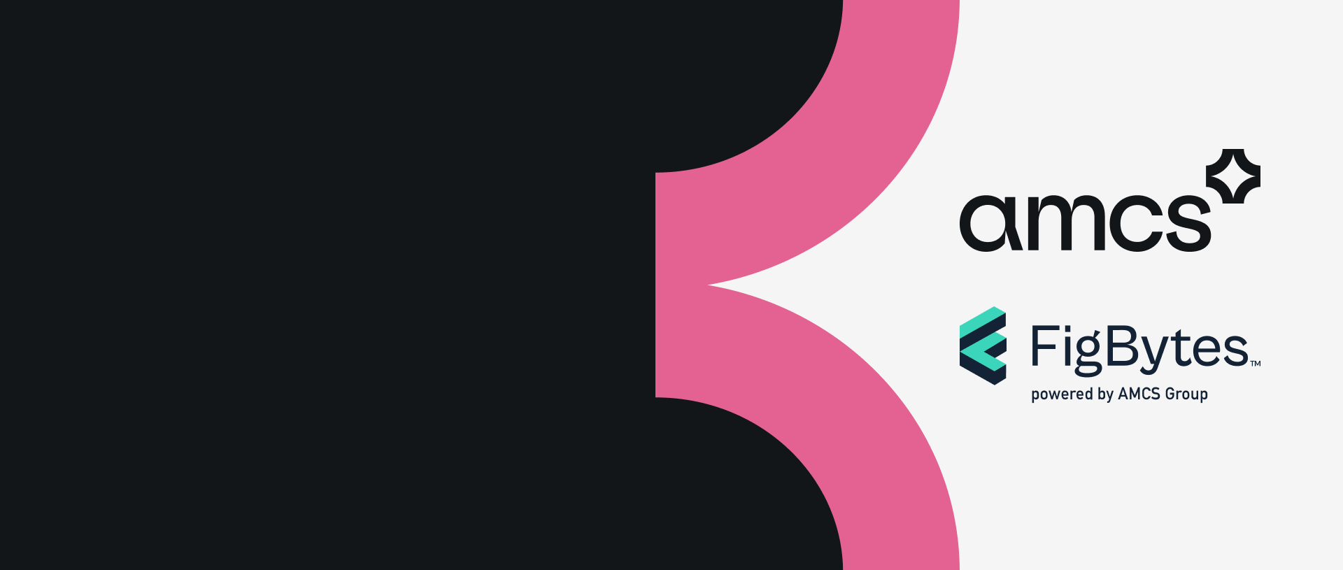 FigBytes, part of AMCS, named a leader in IDC MarketScape report | AMCS ...