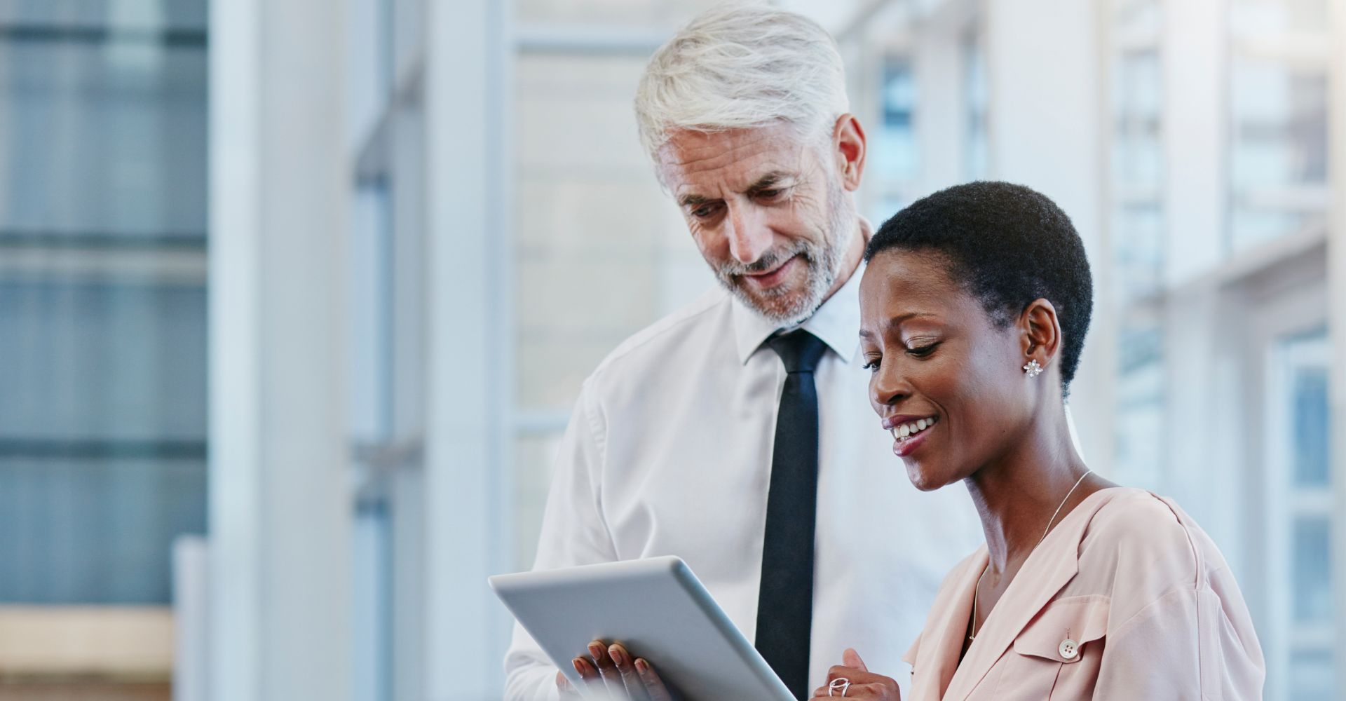 API Accelerator-programma - Hoe AMCS Platform een onderling verbonden ...