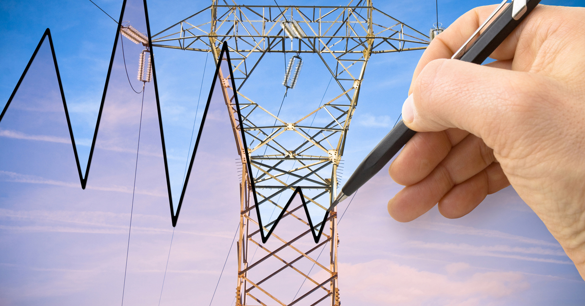 Erstellung eines kosteneffektiven Utility Asset Managementplans | AMCS ...