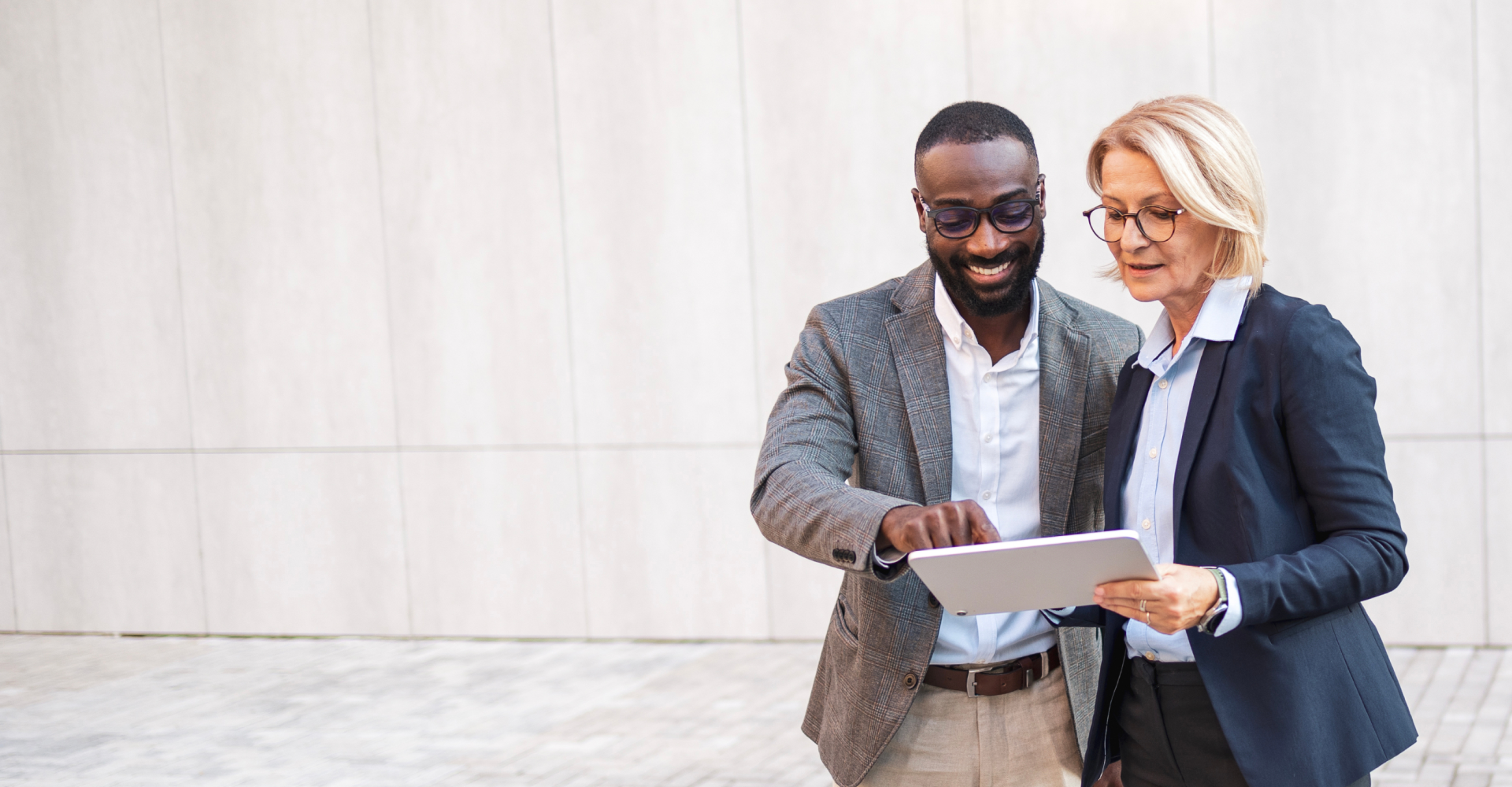 Pagos más sencillos y rápidos en Tower: presentamos AMCS Pay | Grupo AMCS