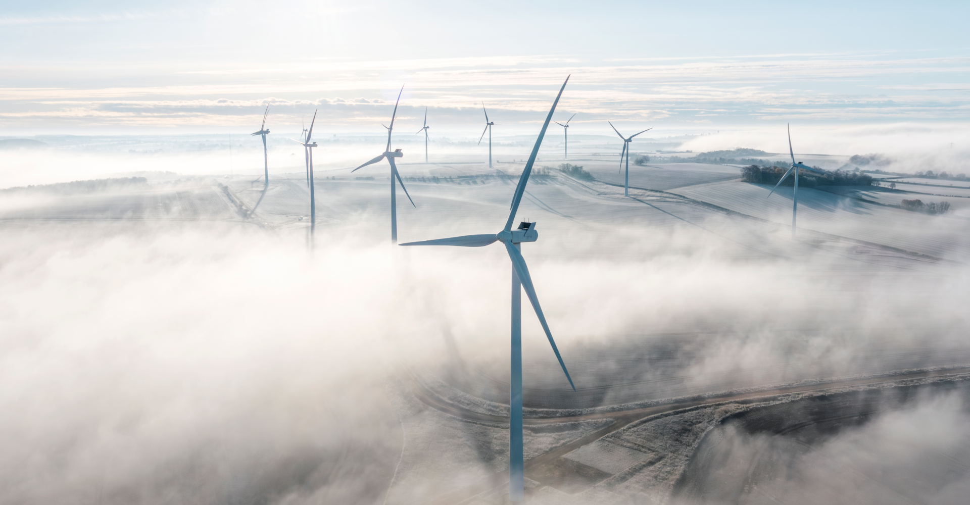 A Guide to the US Clean Competition Act | AMCS