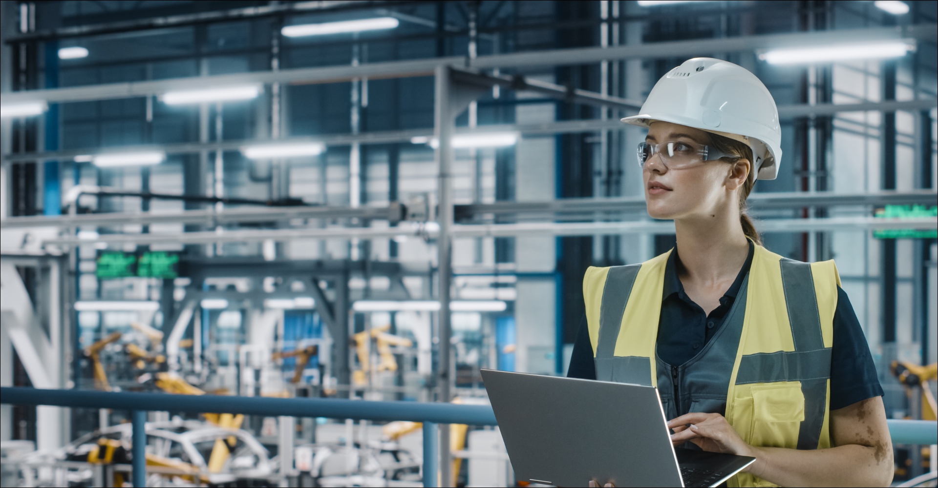 How to Choose The Right IMS Software | AMCS | AMCS