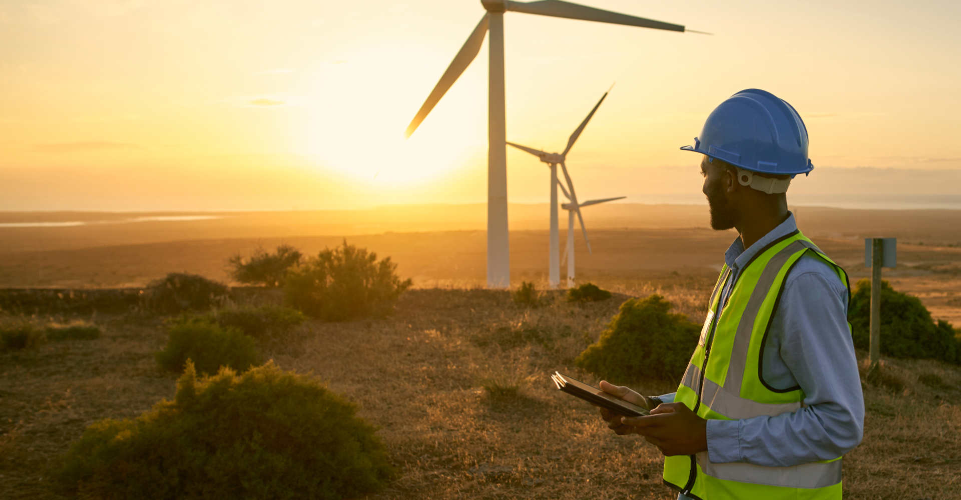 Environmental Management System Software | AMCS | AMCS