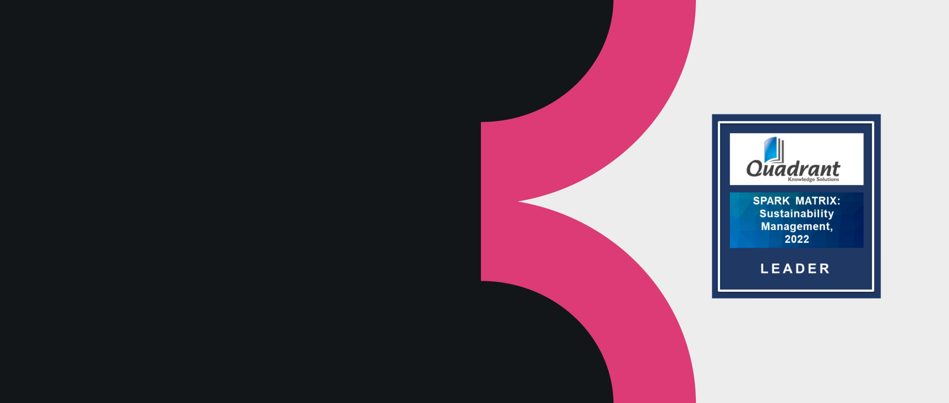 FigBytes Positioned as Leader in the SPARK Matrix Sustainability ...