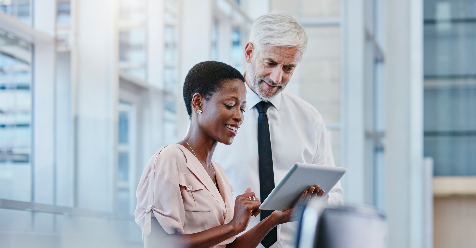 ISO 14001 : le guide complet pour la mise en œuvre de la norme ...