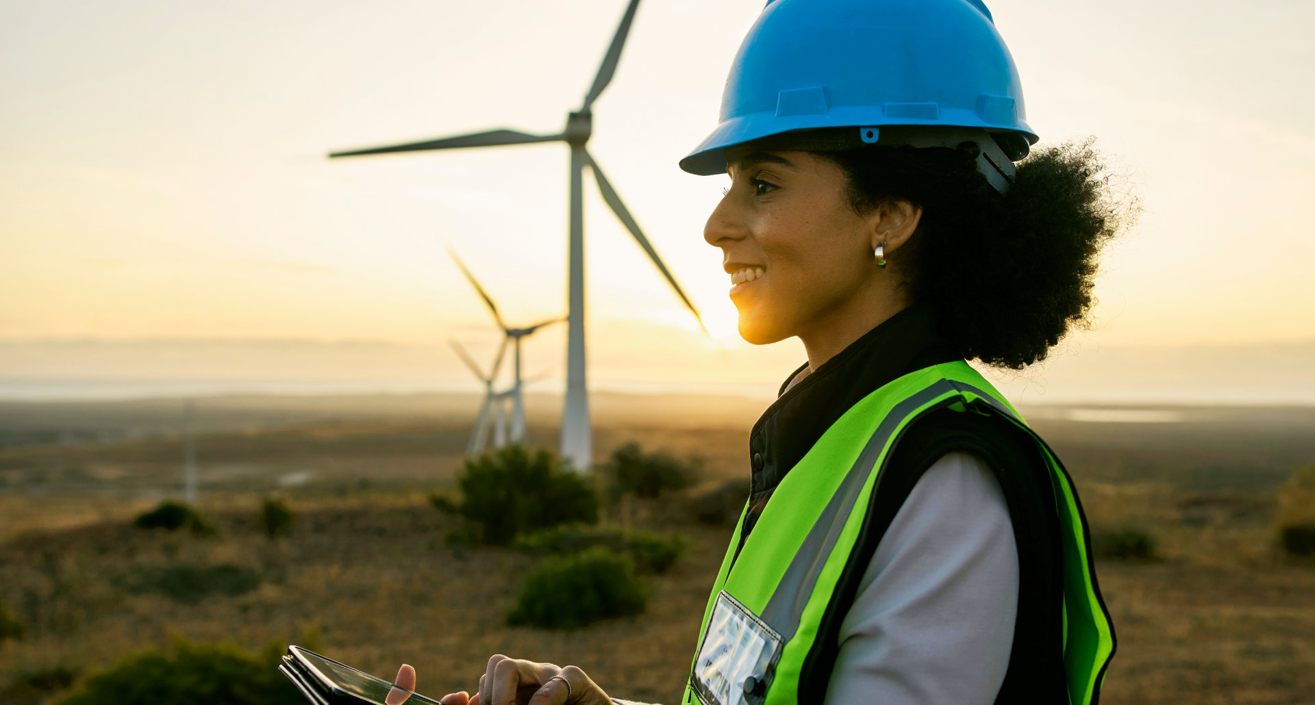 Verdantix Green Quadrant: ESG & Sustainability Reporting Software 2025 ...