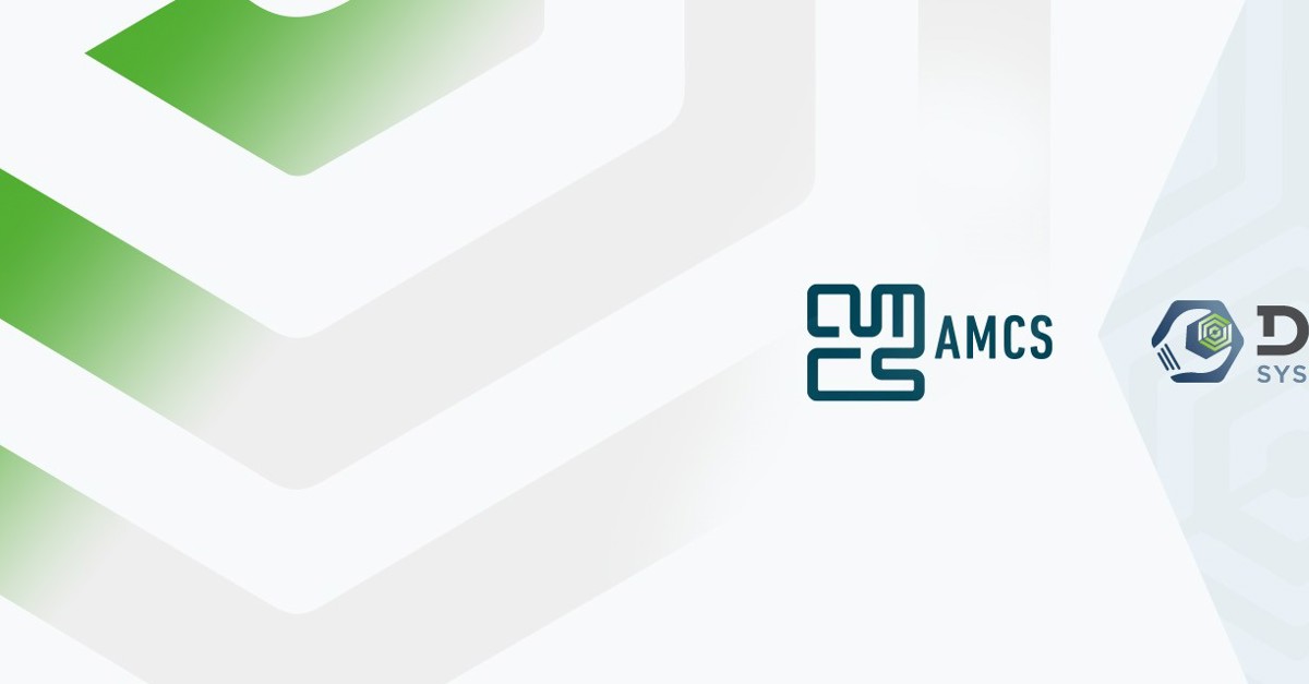 Dossier Systems | Fleet Maintenance Software | AMCS Group