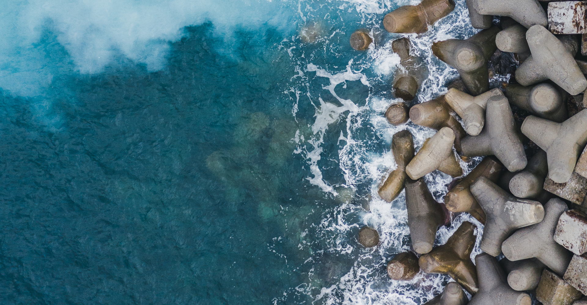 4 formas en que el software ESG puede mejorar la gestión del agua | Grupo AMCS