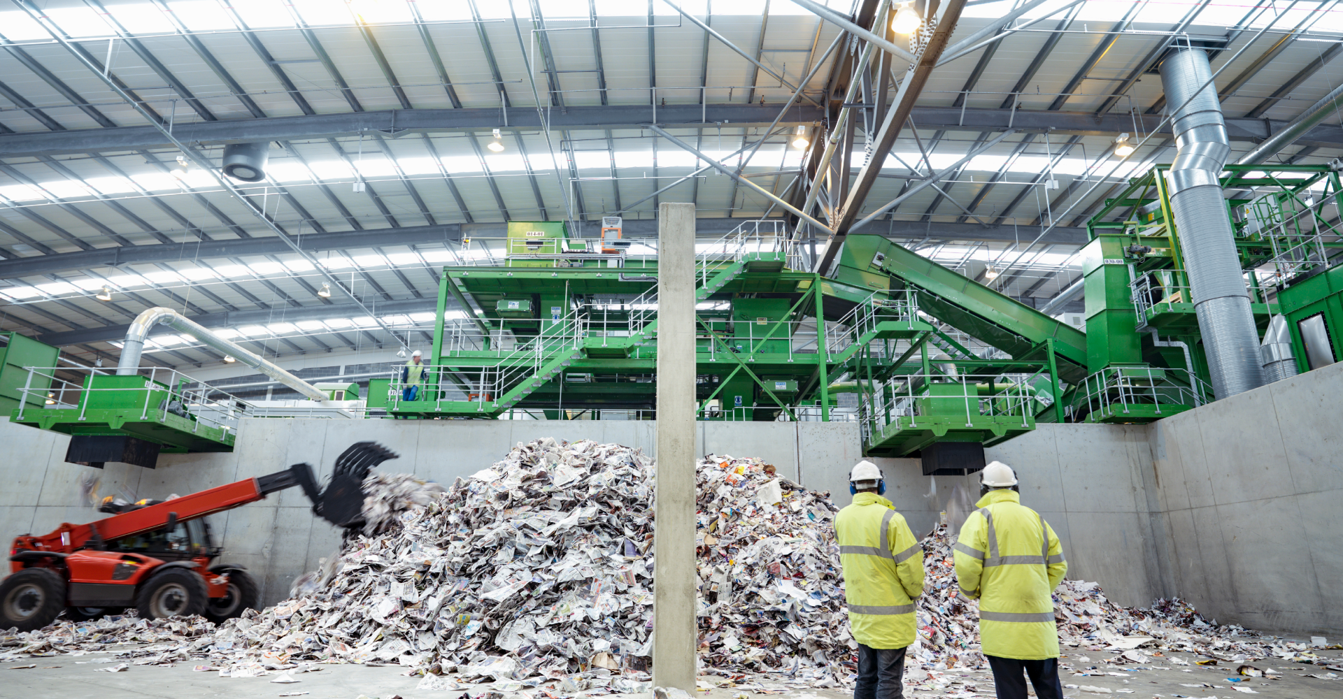 5 señales de que su actual pila tecnológica le está frenando | Grupo AMCS