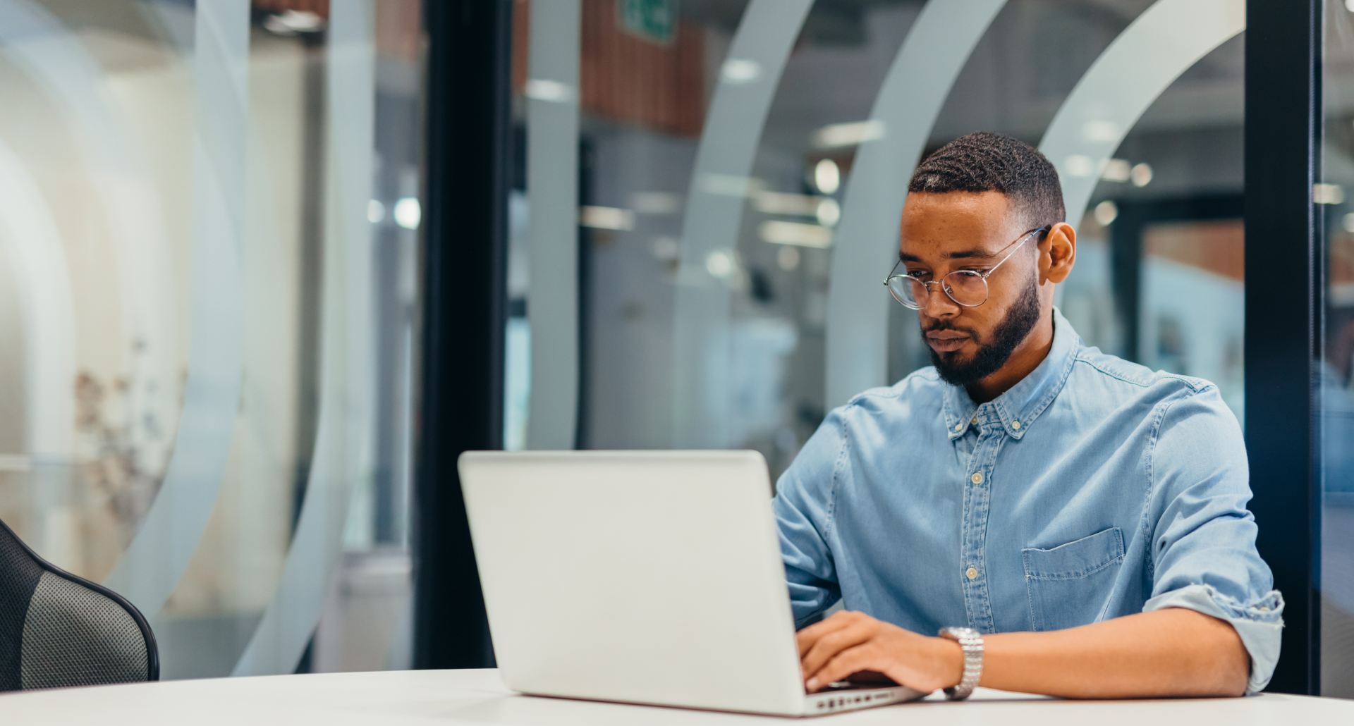 Tips and Guides to Reduce Scope 3 Reduction | AMCS