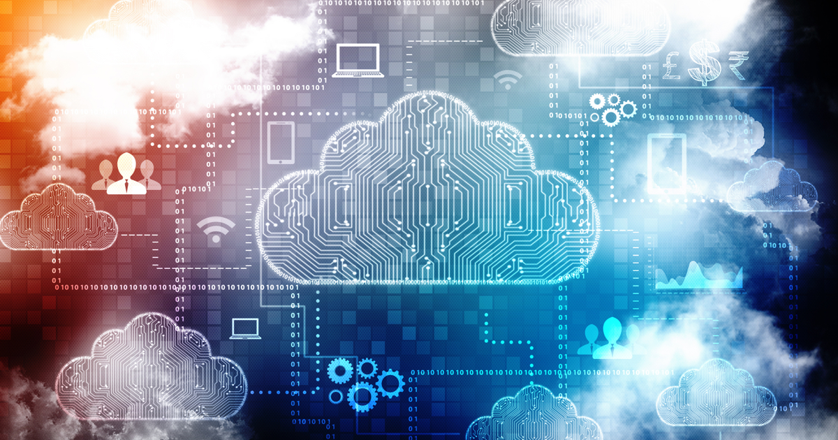 Waste Management Software Platform | AMCS Group