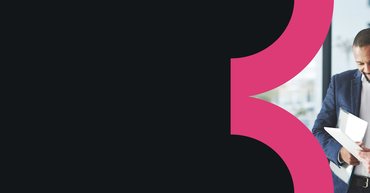 AMCS Success Stories | AMCS