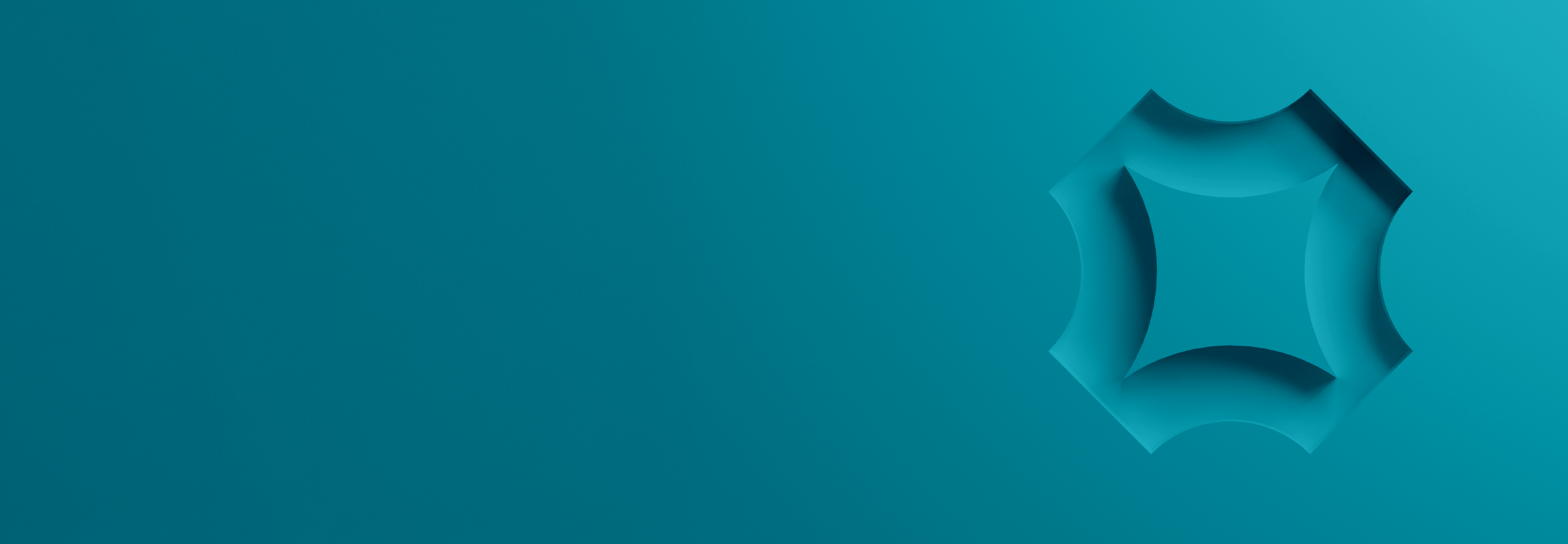 safety (EHS) + sustainability (ESG) | AMCS