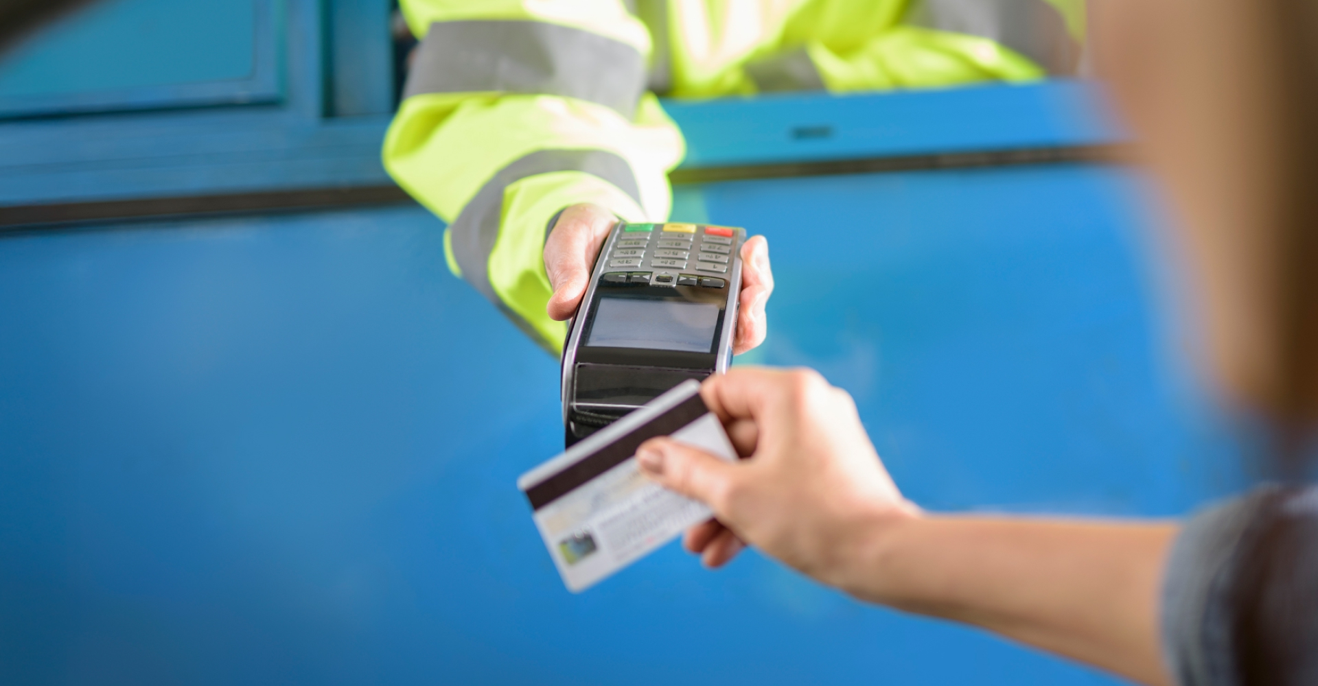 Online Payment Solutions Platform Amcs Pay Amcs